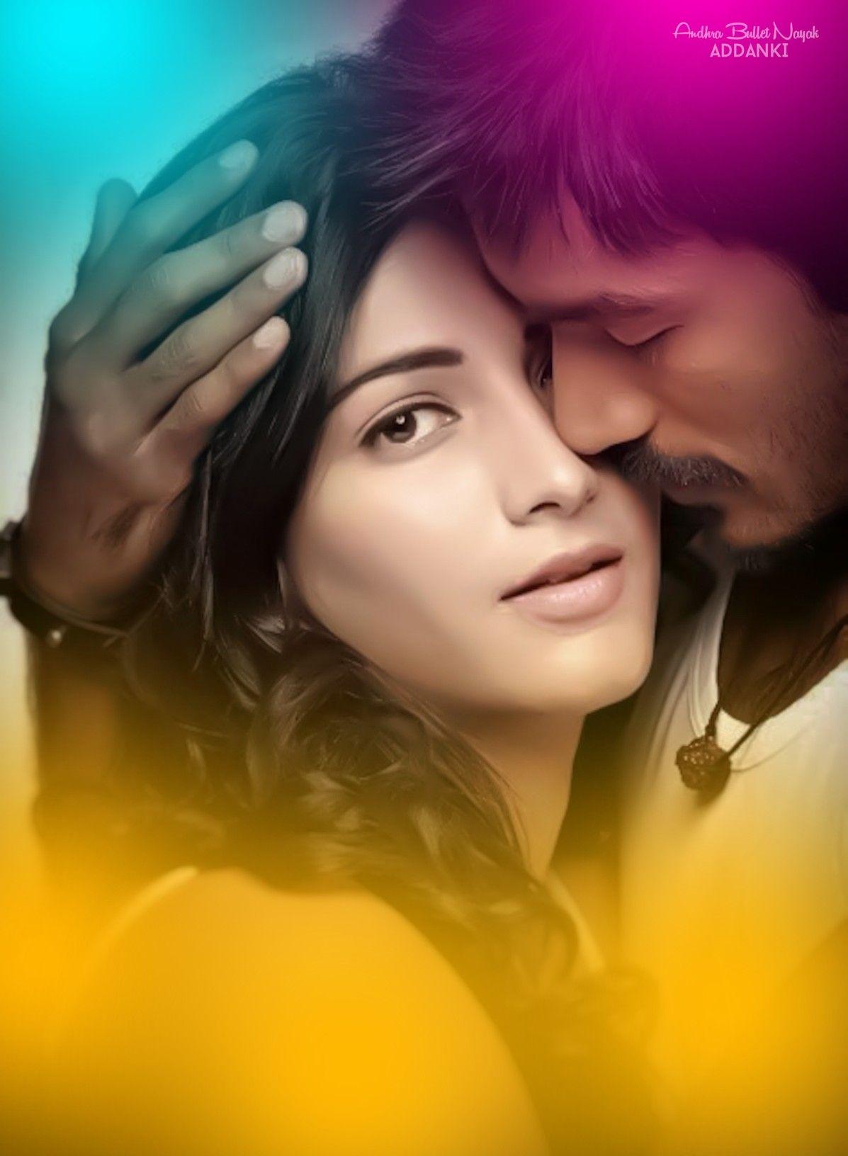 Dhanush 3 Movie Wallpapers - Top Free Dhanush 3 Movie Backgrounds ...