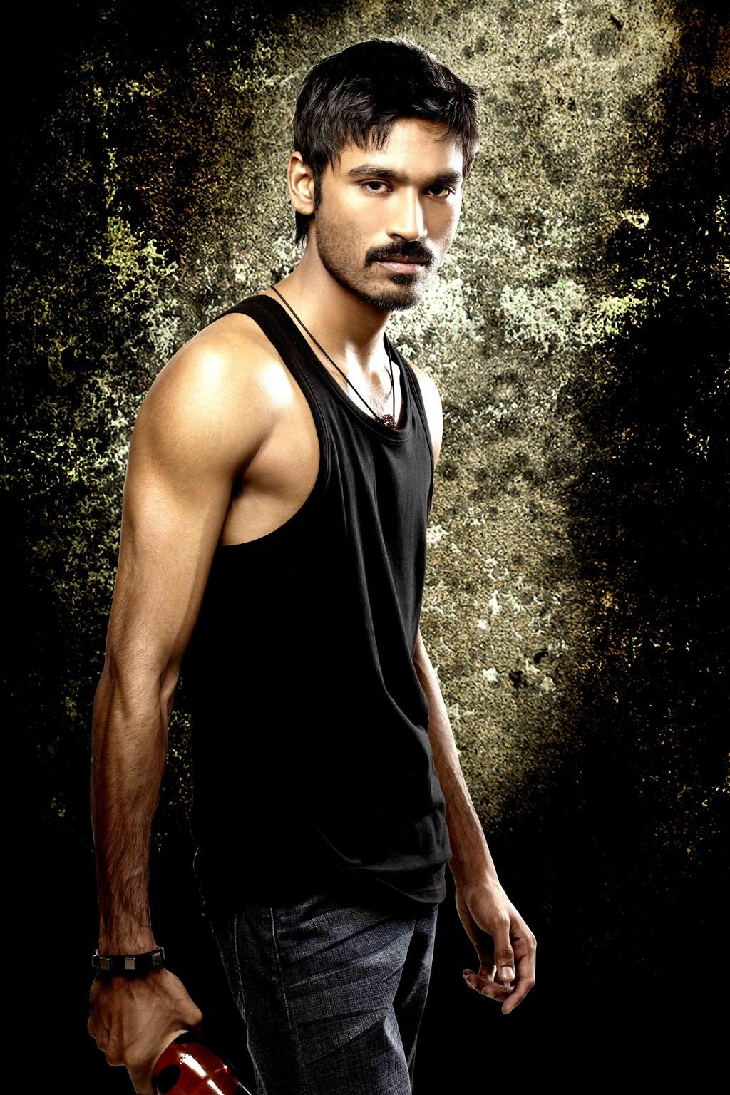 Dhanush 3 Movie Wallpapers - Top Free Dhanush 3 Movie Backgrounds ...