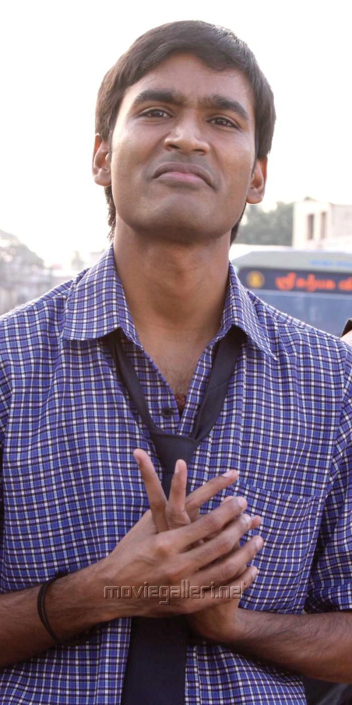 Dhanush 3 Movie Wallpapers - Top Free Dhanush 3 Movie Backgrounds ...
