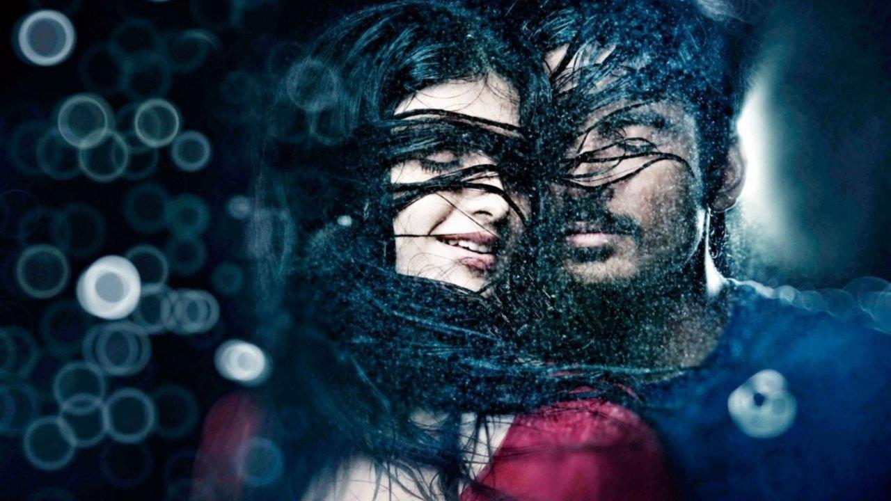 Dhanush 3 Movie Wallpapers - Top Free Dhanush 3 Movie Backgrounds ...