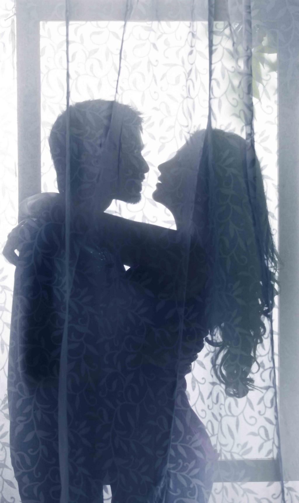 Dhanush 3 Movie Wallpapers - Top Free Dhanush 3 Movie Backgrounds ...