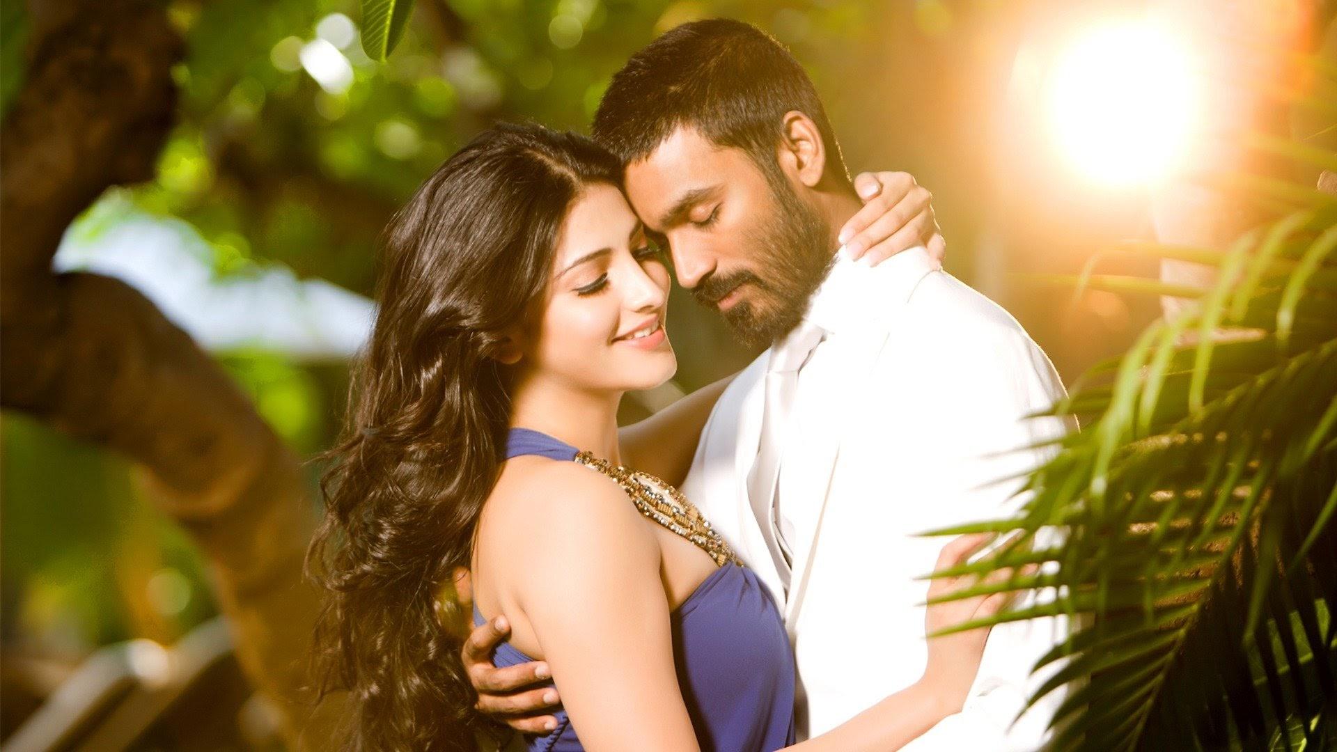 Dhanush 3 Movie Wallpapers - Top Free Dhanush 3 Movie Backgrounds ...