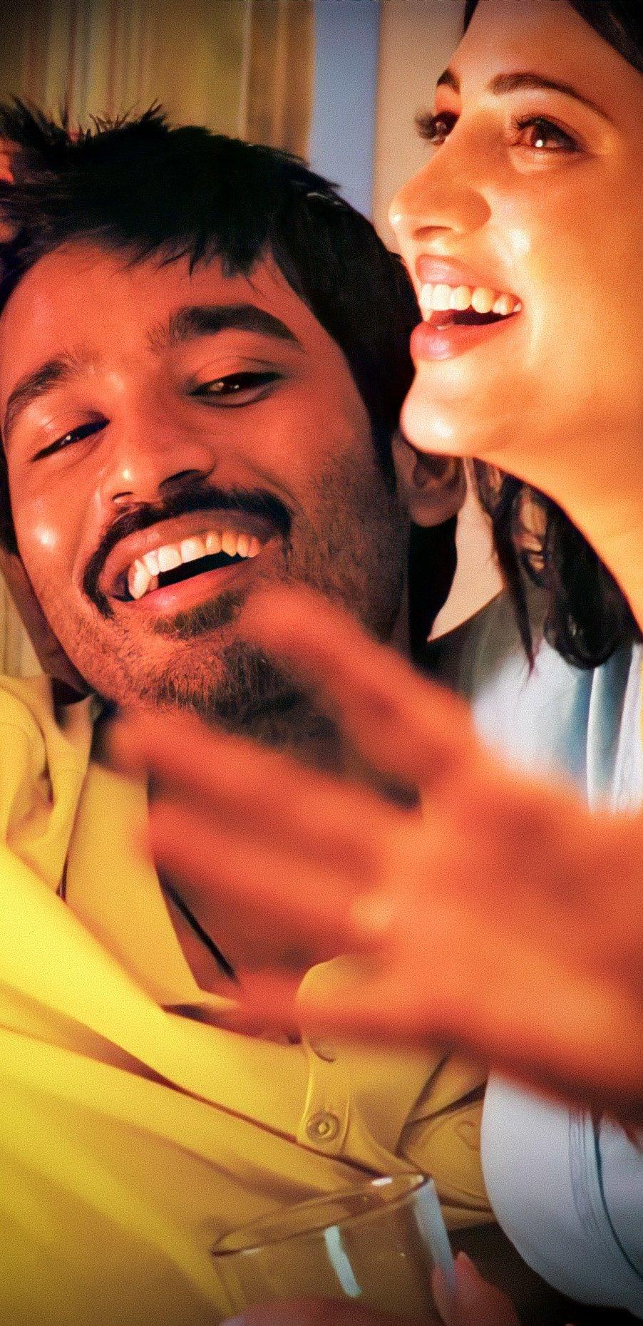 Dhanush 3 Movie Wallpapers - Top Free Dhanush 3 Movie Backgrounds ...