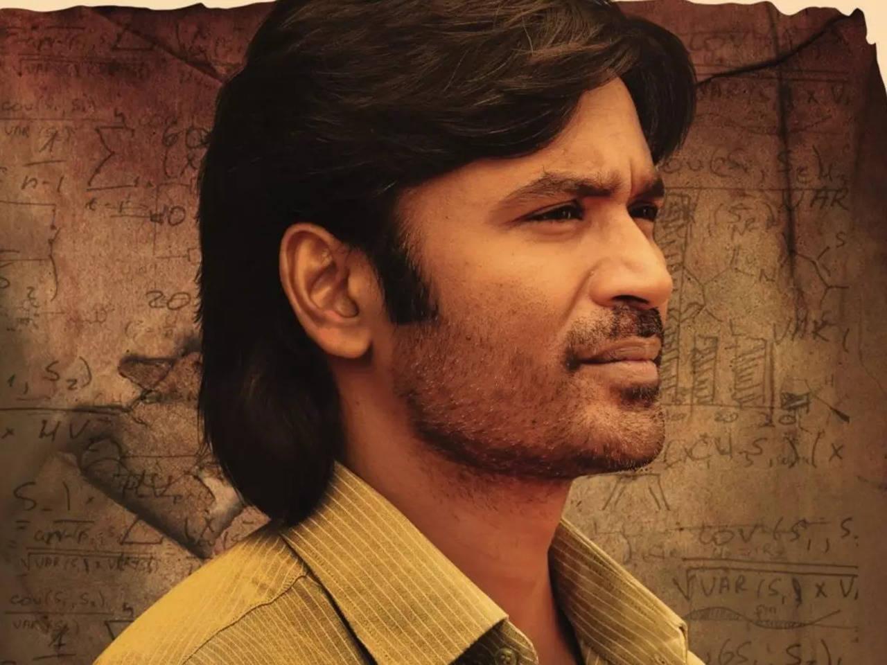 Dhanush 3 Movie Wallpapers - Top Free Dhanush 3 Movie Backgrounds ...