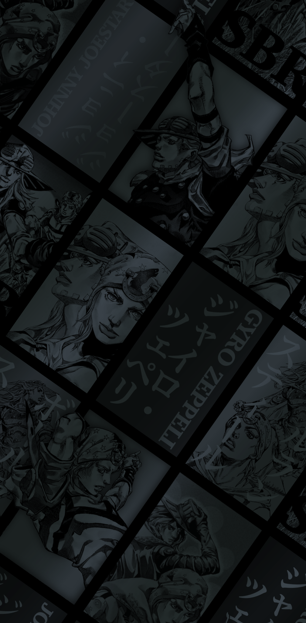 Gyroscope Wallpapers - Top Free Gyroscope Backgrounds - WallpaperAccess