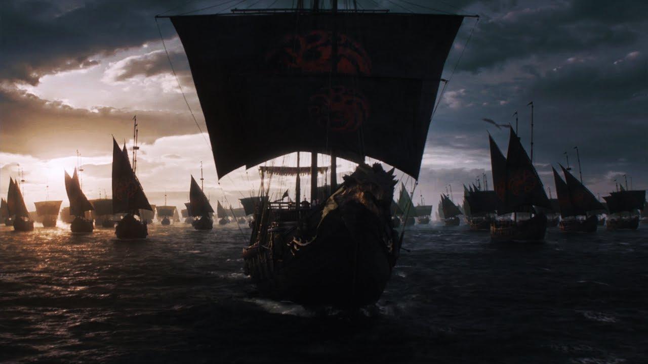 Deepwoken Wallpapers - Top Free Deepwoken Backgrounds - WallpaperAccess