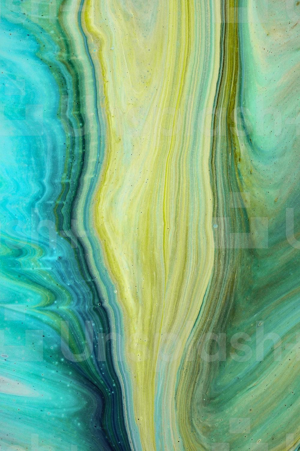 Colourful Paint Wallpapers - Top Free Colourful Paint Backgrounds ...