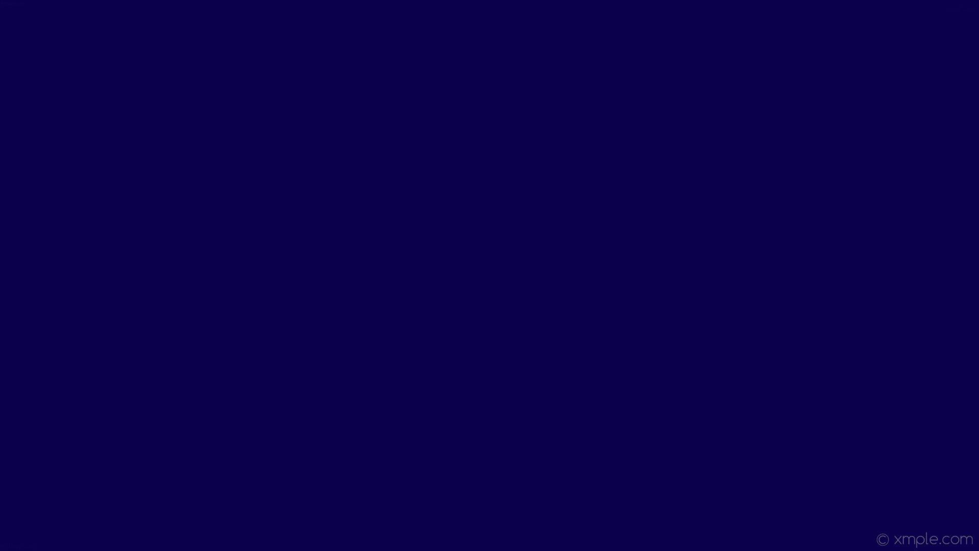 Navy Blue Plain Wallpapers - Top Free Navy Blue Plain Backgrounds ...