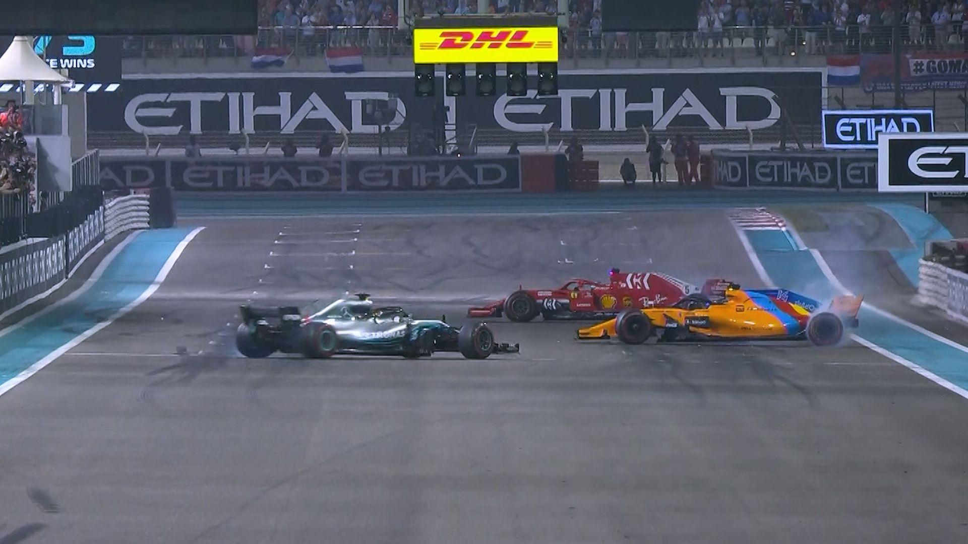 F1 Donuts Wallpapers - Top Free F1 Donuts Backgrounds - WallpaperAccess