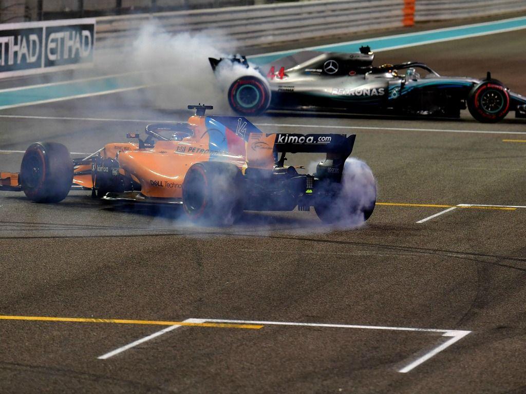 F1 Donuts Wallpapers - Top Free F1 Donuts Backgrounds - WallpaperAccess