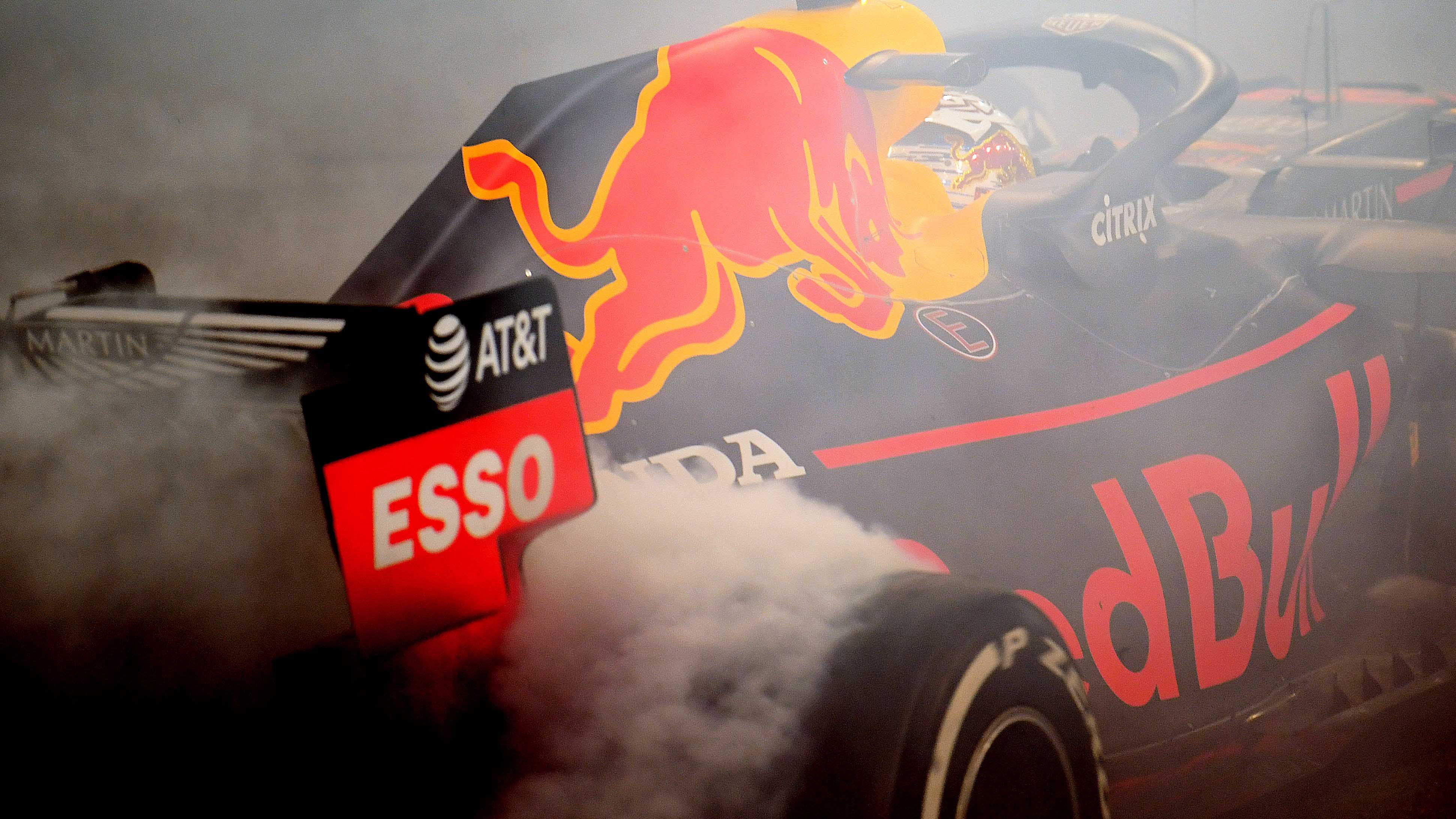 F1 Donuts Wallpapers - Top Free F1 Donuts Backgrounds - WallpaperAccess