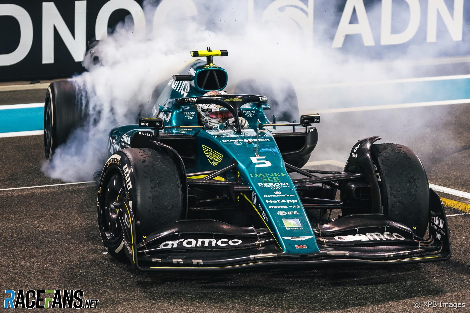 F1 Donuts Wallpapers - Top Free F1 Donuts Backgrounds - WallpaperAccess