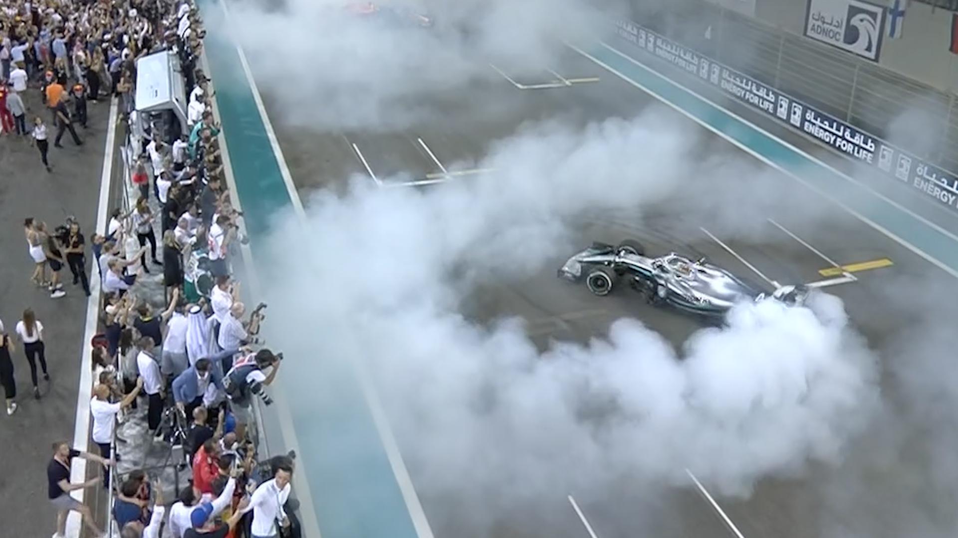 F1 Donuts Wallpapers - Top Free F1 Donuts Backgrounds - WallpaperAccess