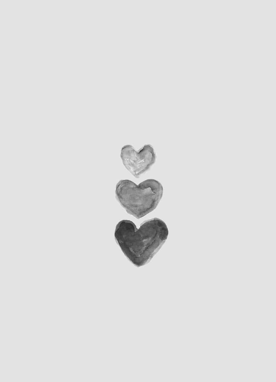 Grey Pastel Wallpapers - Top Free Grey Pastel Backgrounds - WallpaperAccess