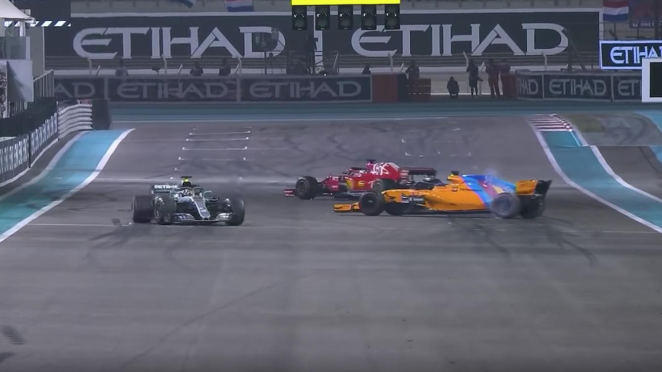 F1 Donuts Wallpapers - Top Free F1 Donuts Backgrounds - WallpaperAccess