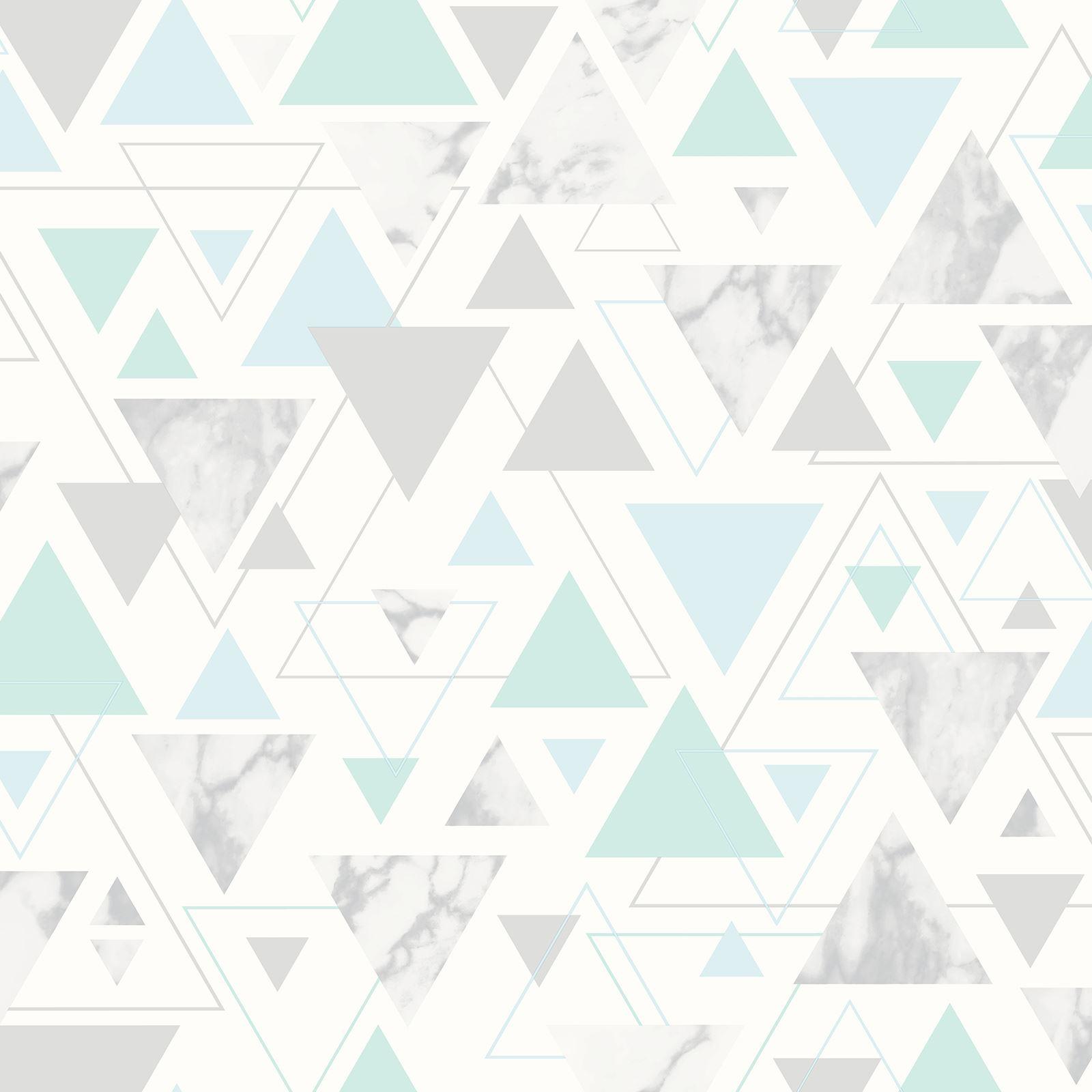 Grey Pastel Wallpapers - Top Free Grey Pastel Backgrounds - WallpaperAccess