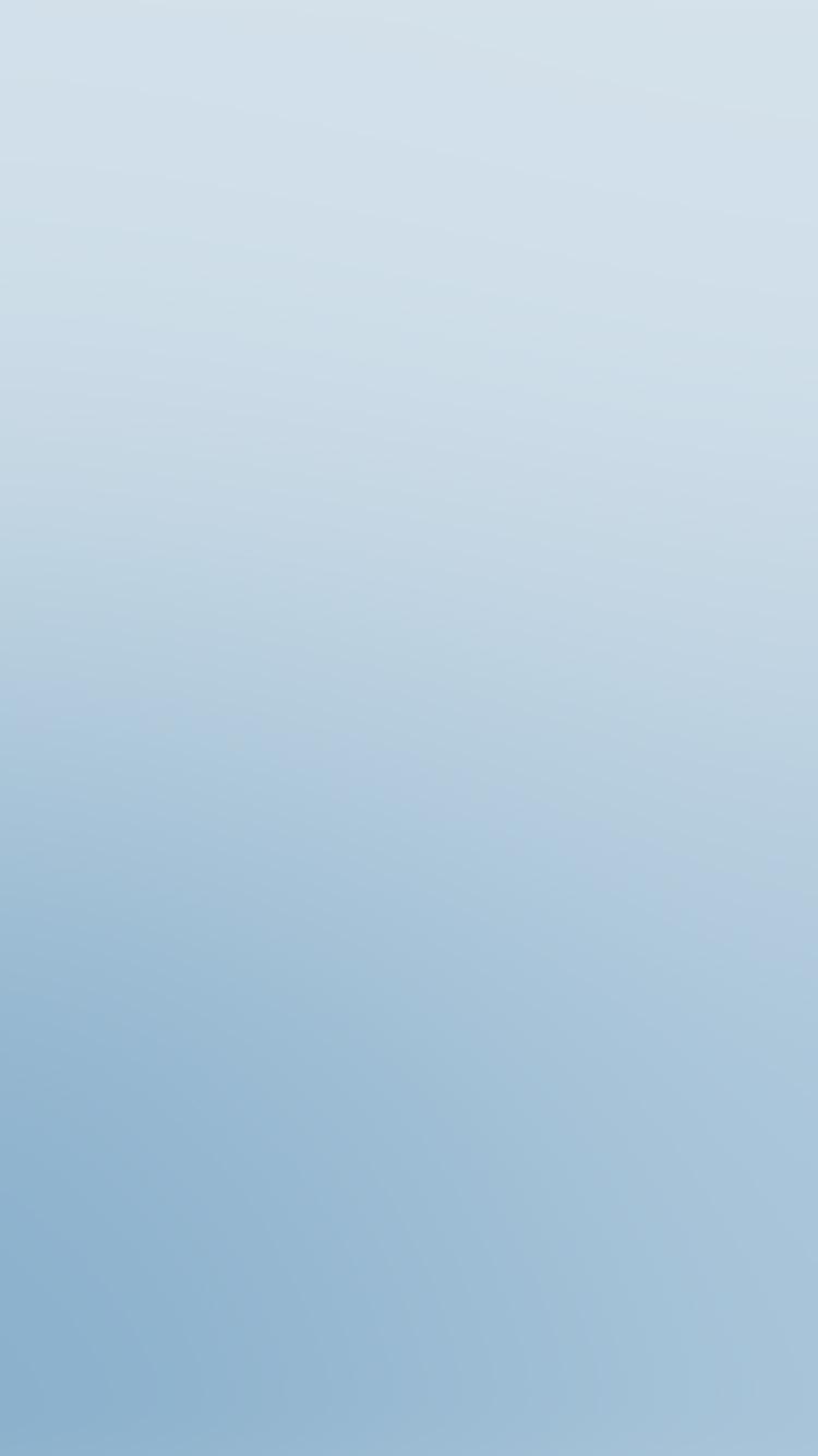 Grey Pastel Wallpapers - Top Free Grey Pastel Backgrounds - WallpaperAccess