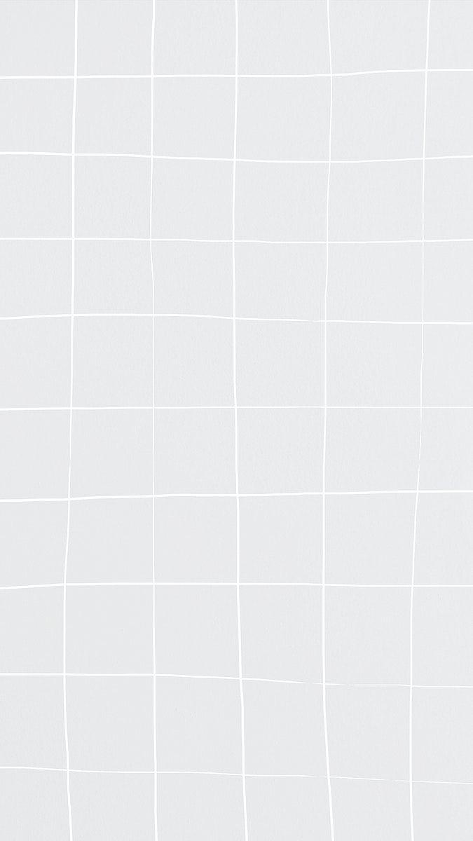 Grey Pastel Wallpapers - Top Free Grey Pastel Backgrounds - WallpaperAccess