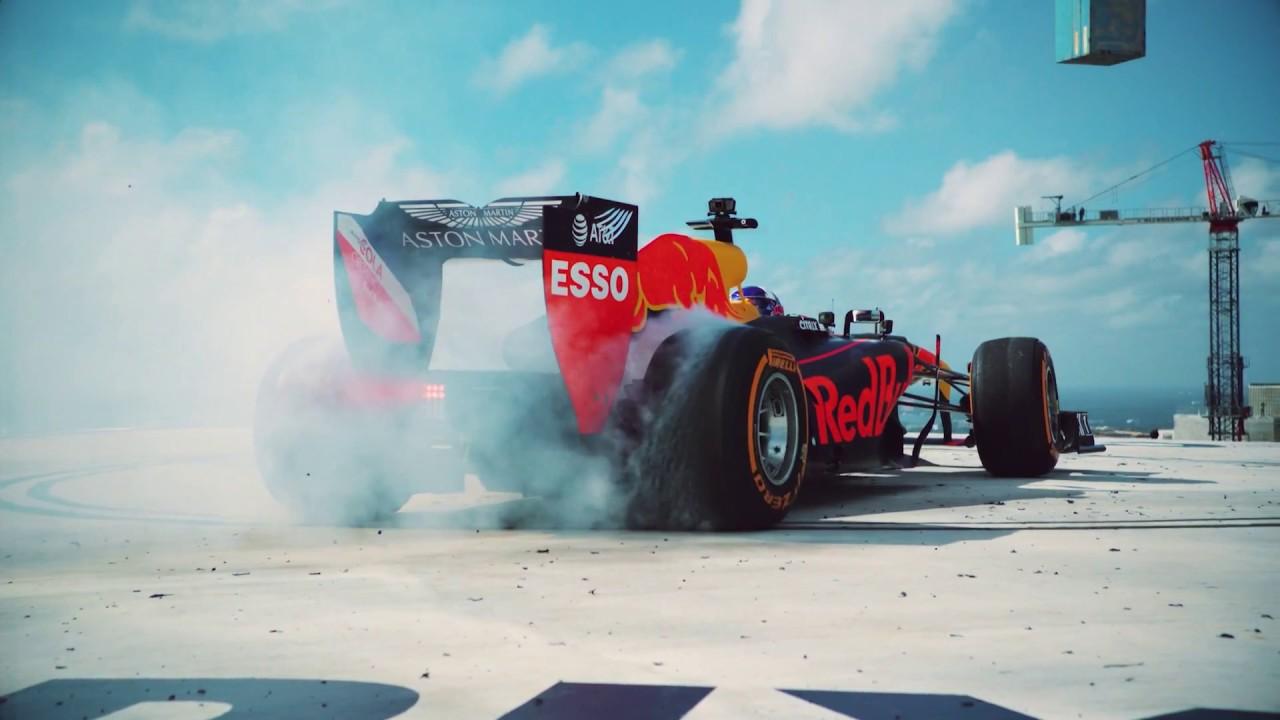 F1 Donuts Wallpapers - Top Free F1 Donuts Backgrounds - WallpaperAccess