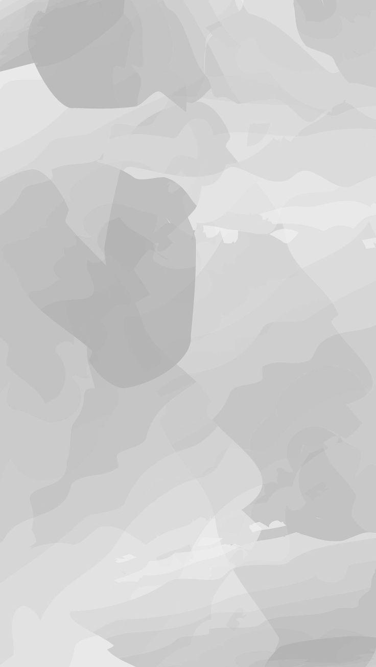 Grey Pastel Wallpapers - Top Free Grey Pastel Backgrounds - WallpaperAccess