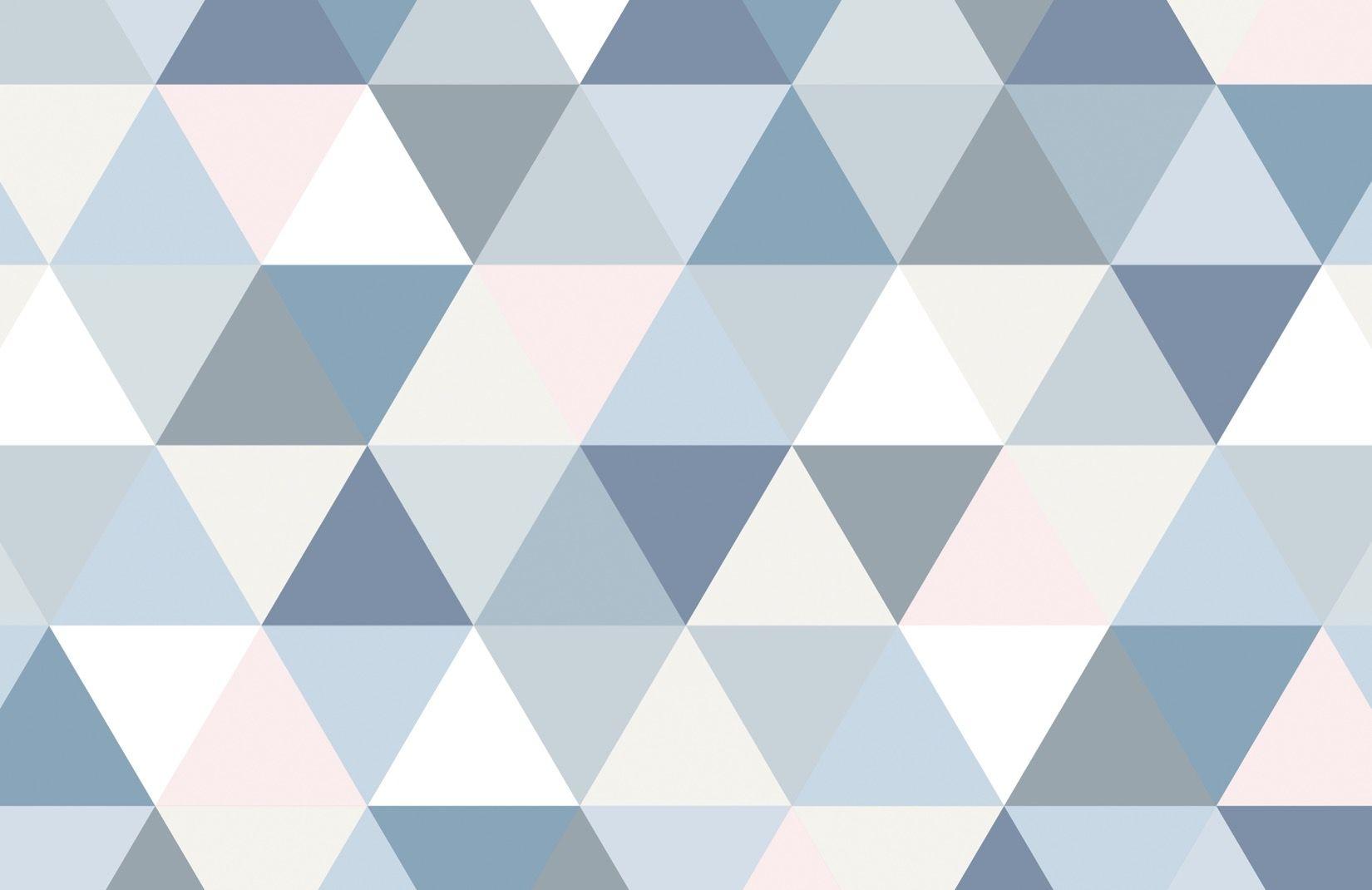 Grey Pastel Wallpapers - Top Free Grey Pastel Backgrounds - WallpaperAccess