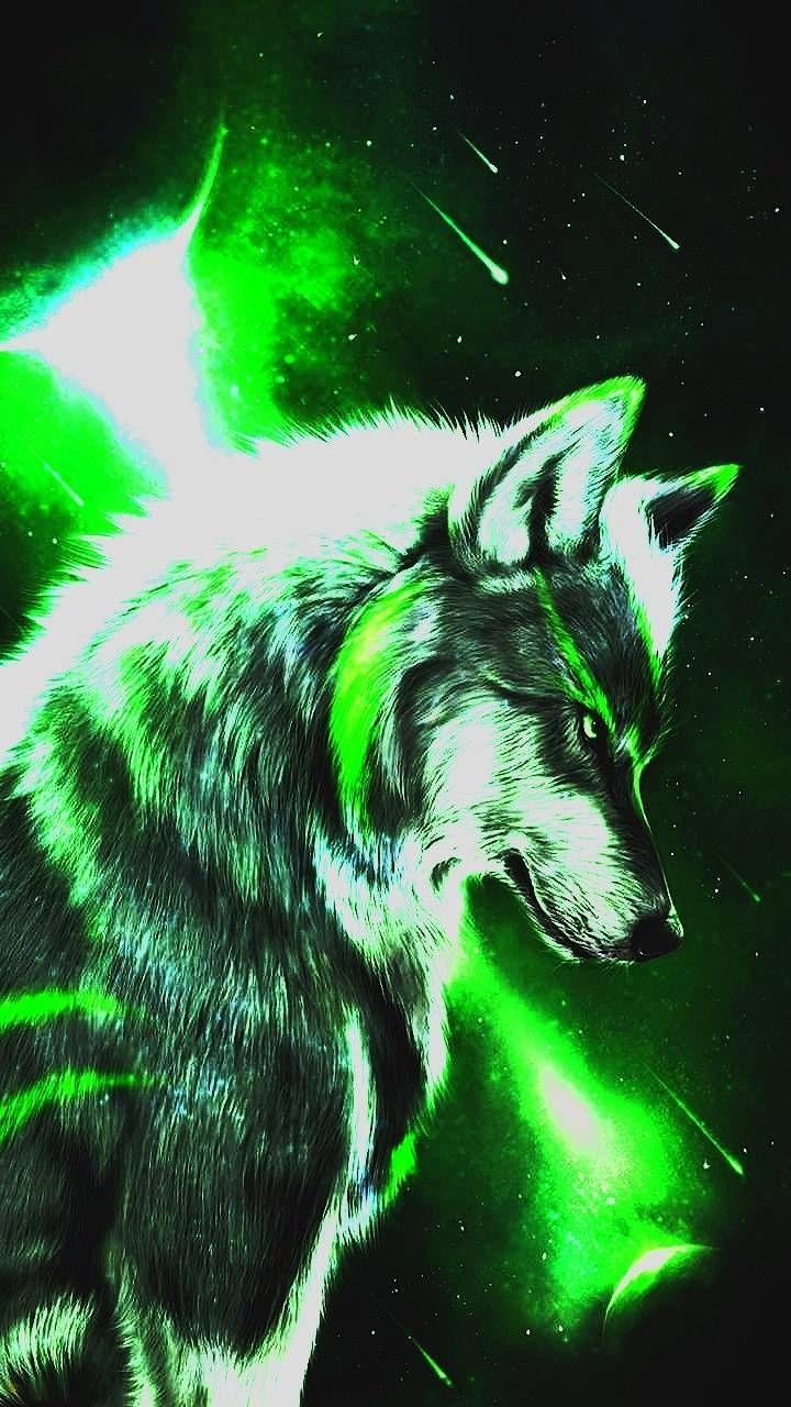 Space Wolves Phone Wallpapers - Top Free Space Wolves Phone Backgrounds ...