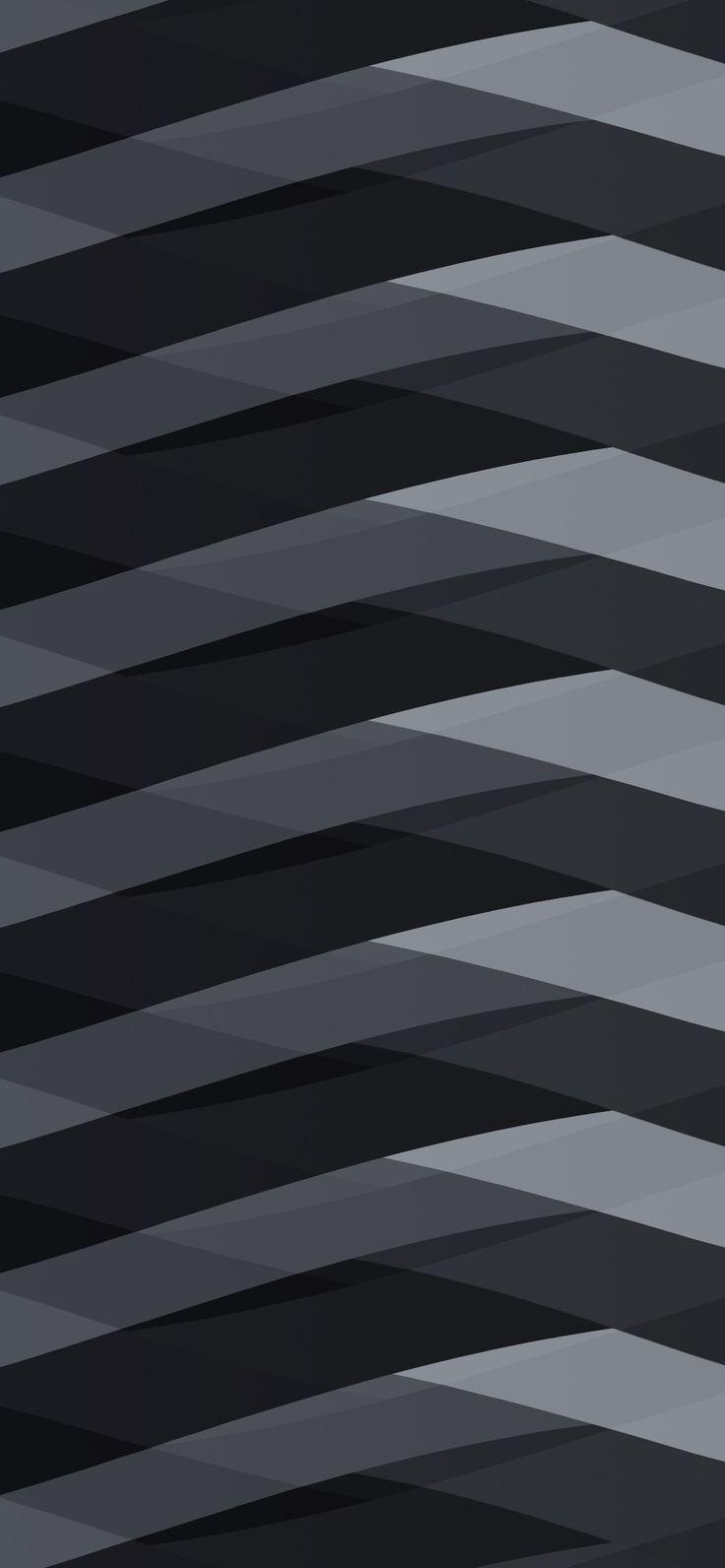 Grey Pastel Wallpapers - Top Free Grey Pastel Backgrounds - WallpaperAccess