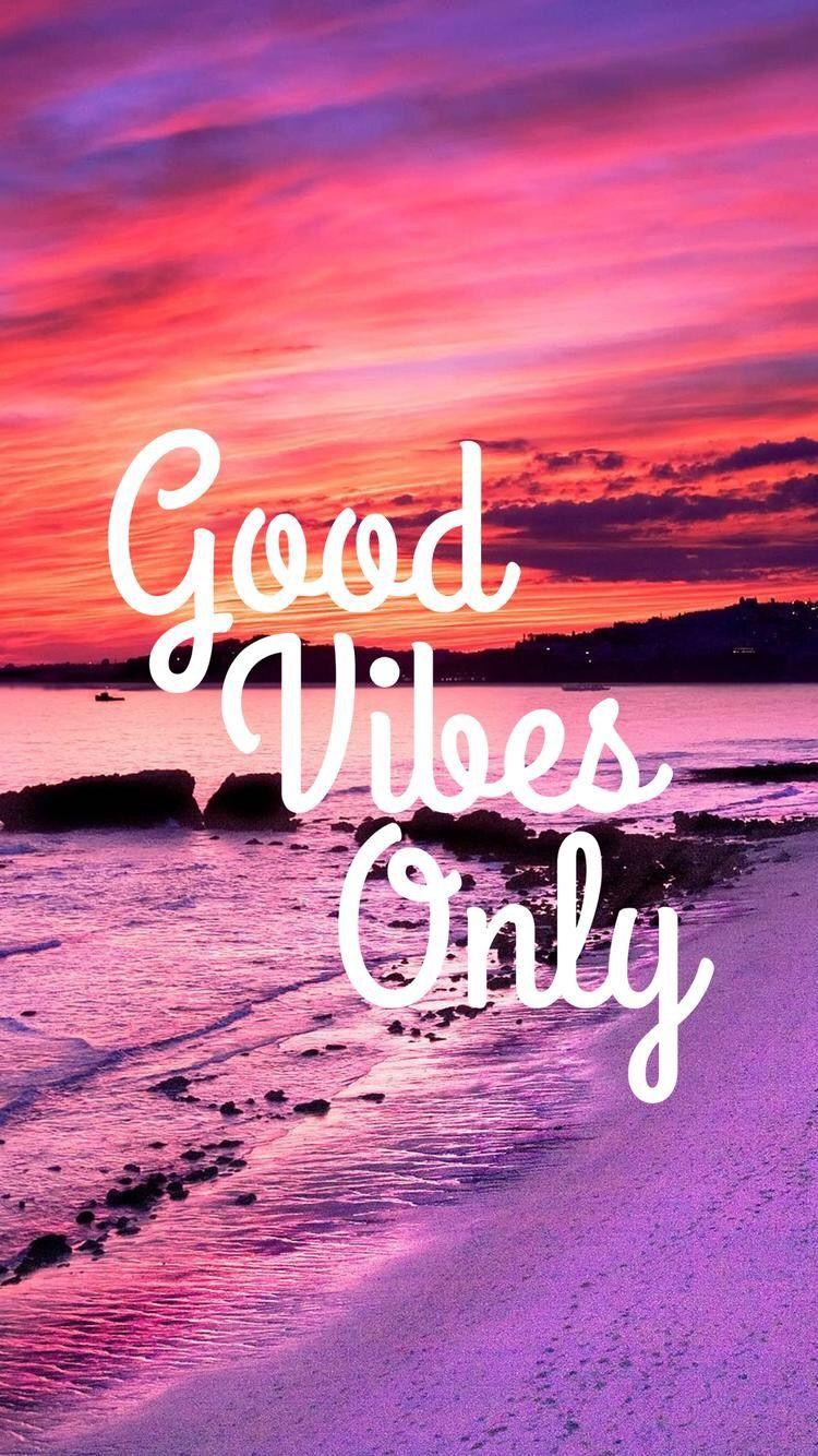 Good Vibes Beach Wallpapers - Top Free Good Vibes Beach Backgrounds ...