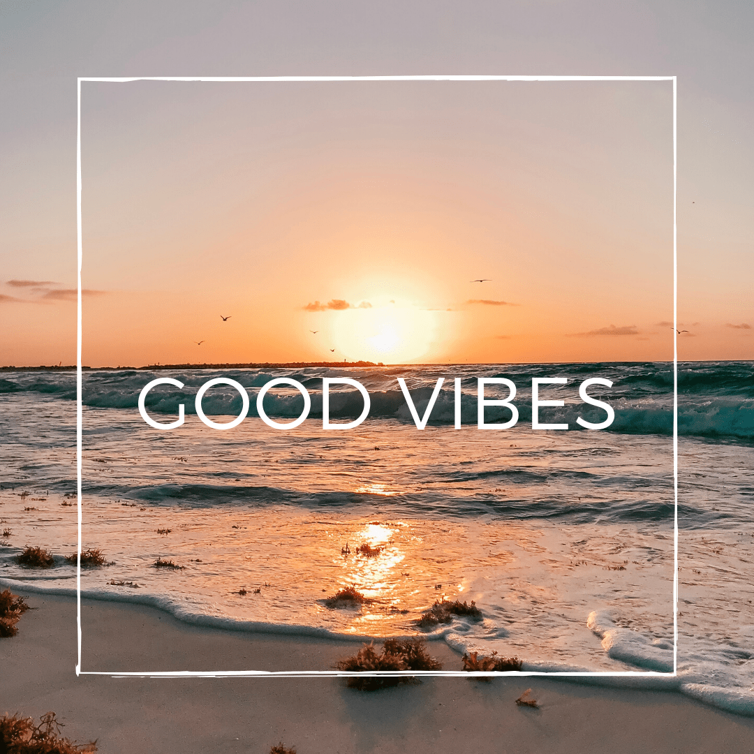 Good Vibes Beach Wallpapers - Top Free Good Vibes Beach Backgrounds ...