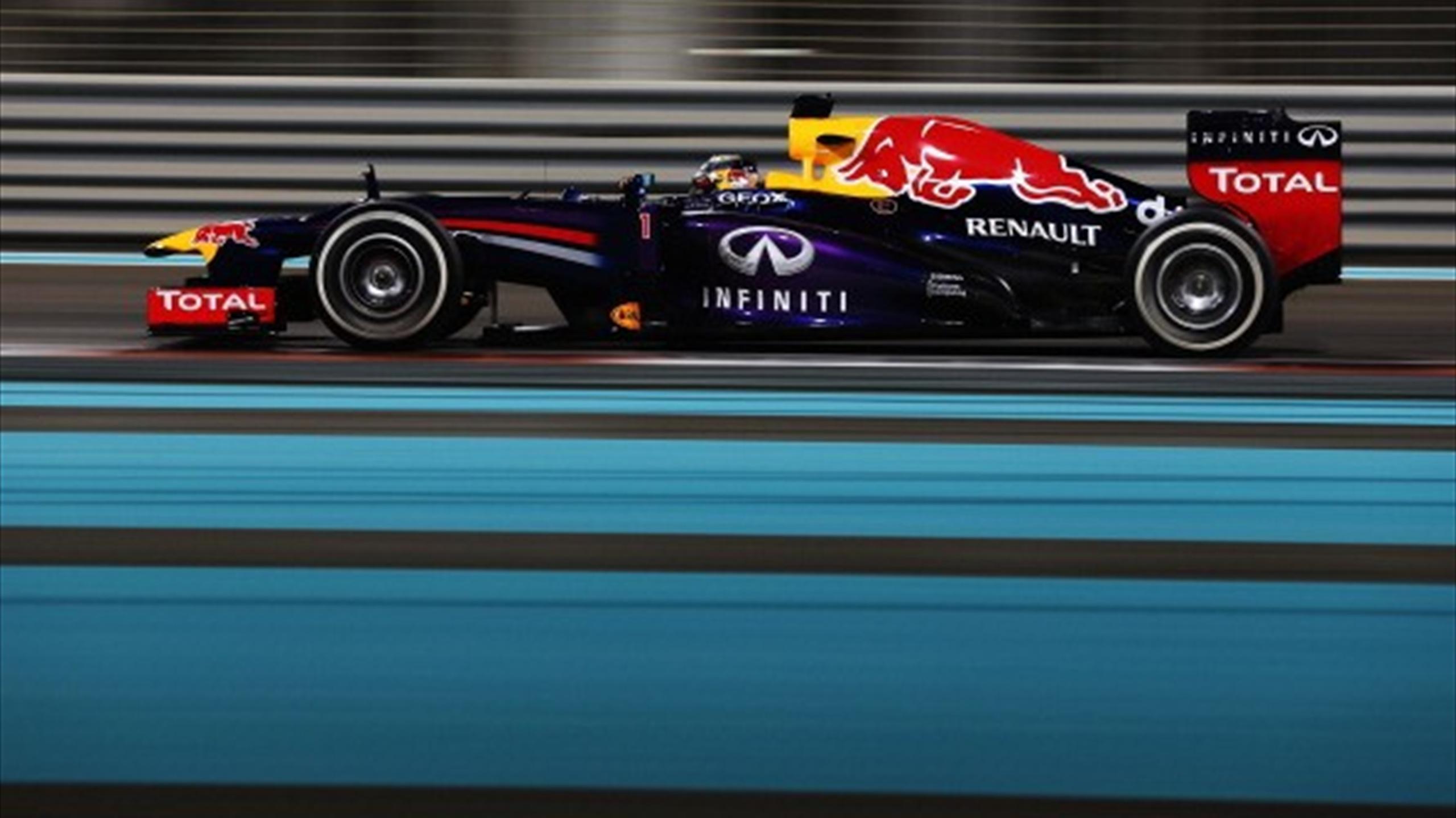 F1 Donuts Wallpapers - Top Free F1 Donuts Backgrounds - WallpaperAccess