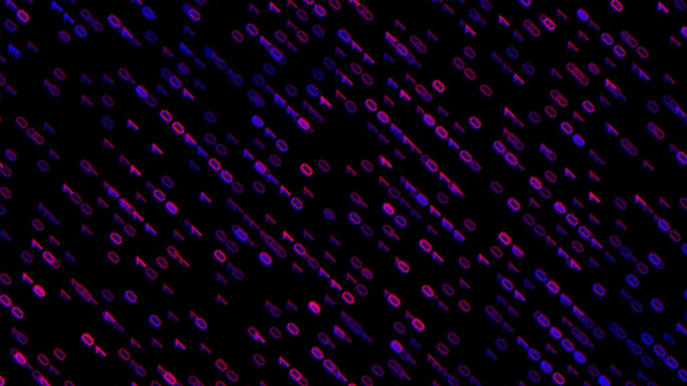 Code Desktop Wallpapers - Top Free Code Desktop Backgrounds ...