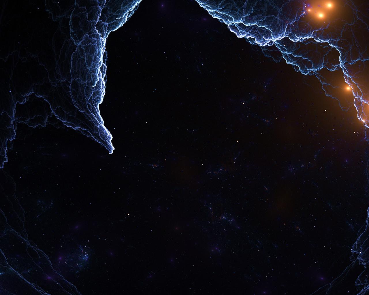 Electricity 4K Wallpapers - Top Free Electricity 4K Backgrounds ...