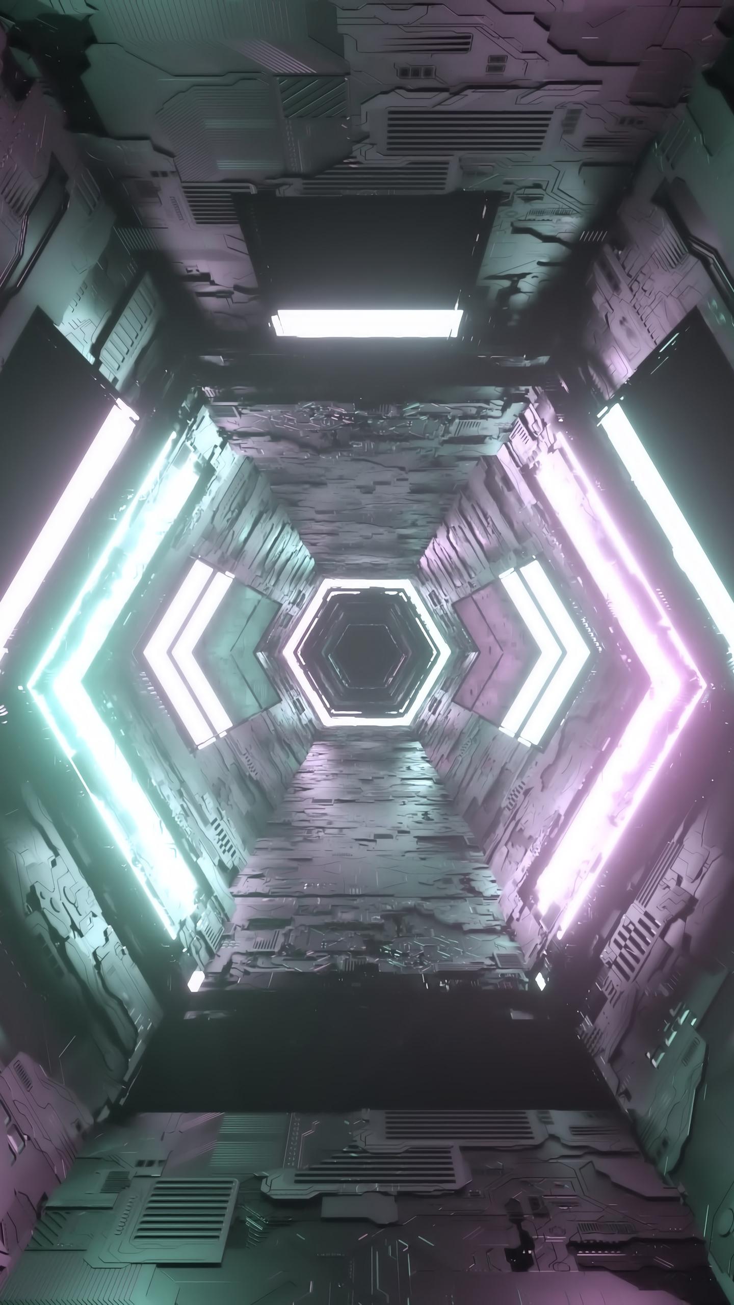 Electricity 4K Wallpapers - Top Free Electricity 4K Backgrounds ...