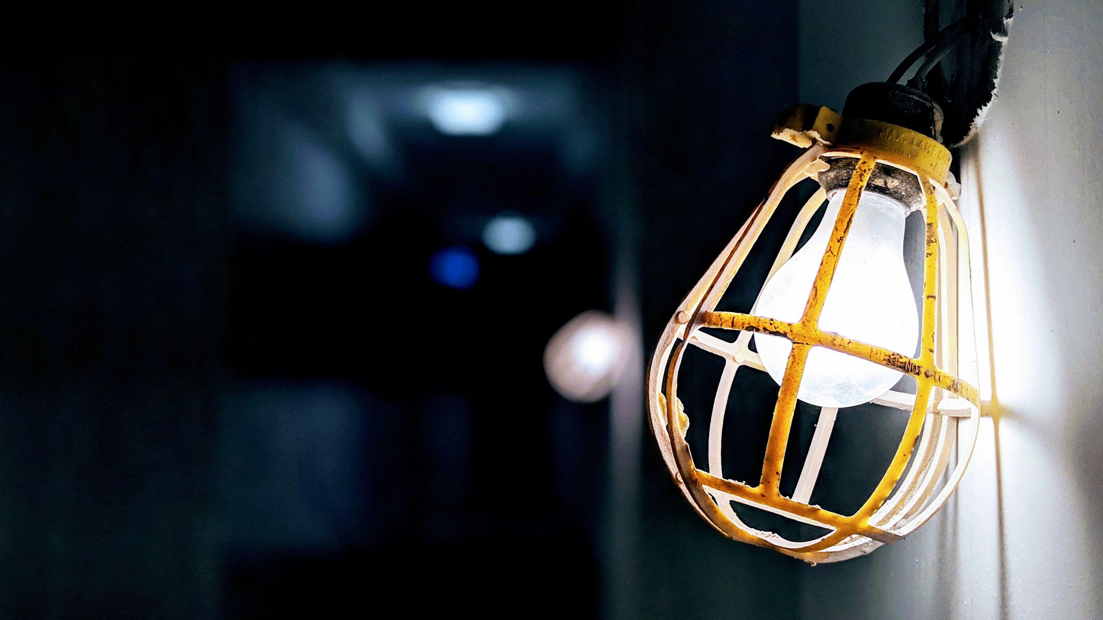 Electricity 4K Wallpapers - Top Free Electricity 4K Backgrounds ...