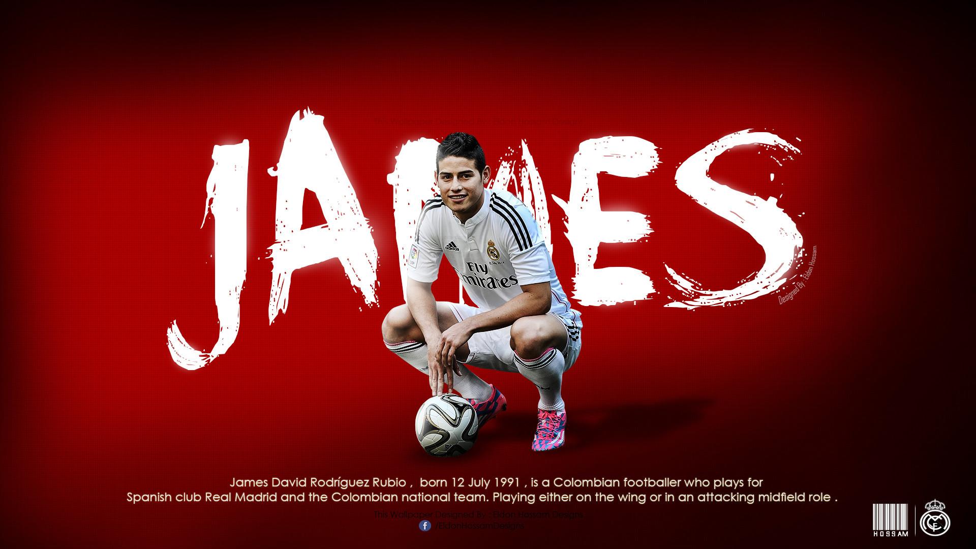James Rodriguez HD Wallpapers - Top Free James Rodriguez HD Backgrounds ...