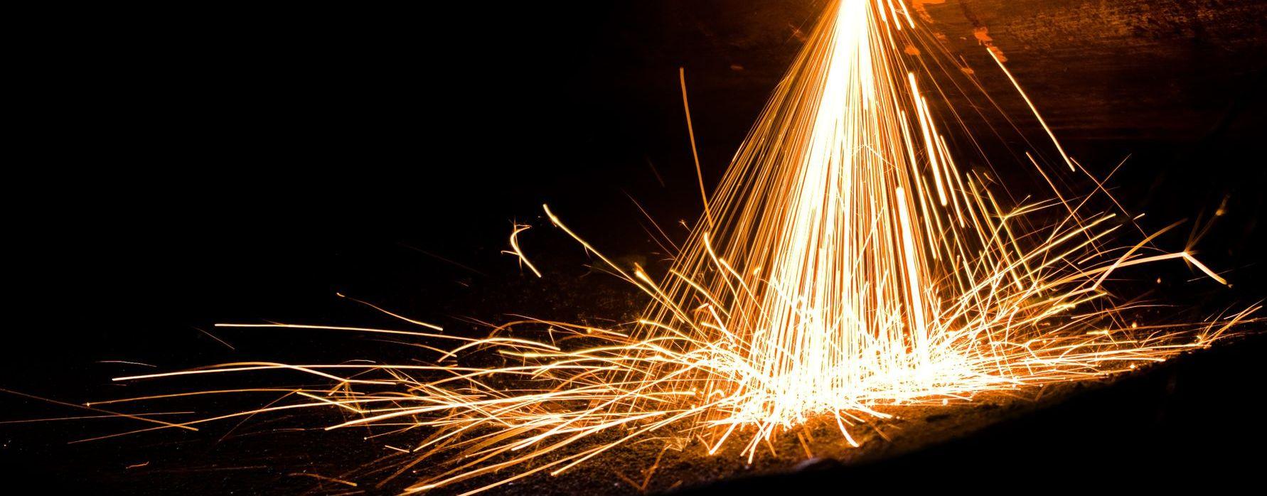 Machine Shop Wallpapers - Top Free Machine Shop Backgrounds ...