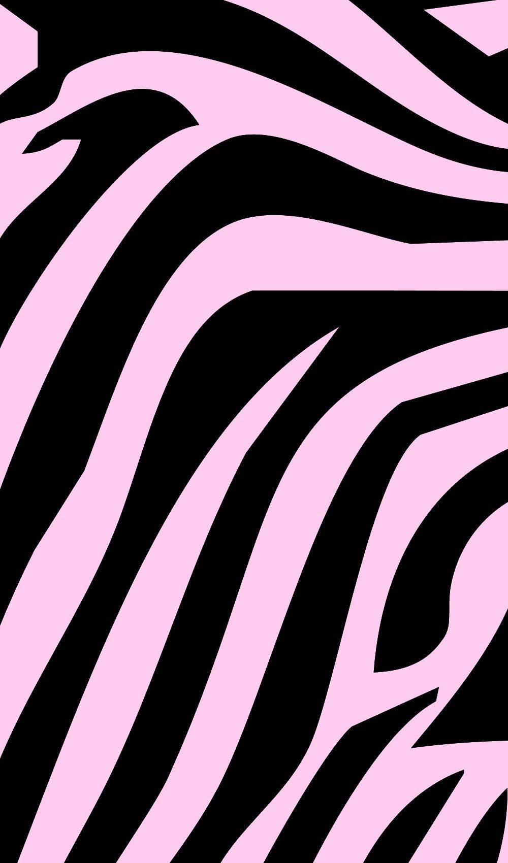 Zebra iPhone Wallpapers - Top Free Zebra iPhone Backgrounds ...