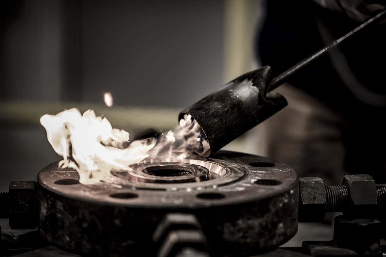 Machine Shop Wallpapers - Top Free Machine Shop Backgrounds ...