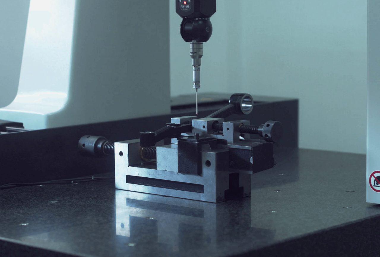 Machine Shop Wallpapers - Top Free Machine Shop Backgrounds ...