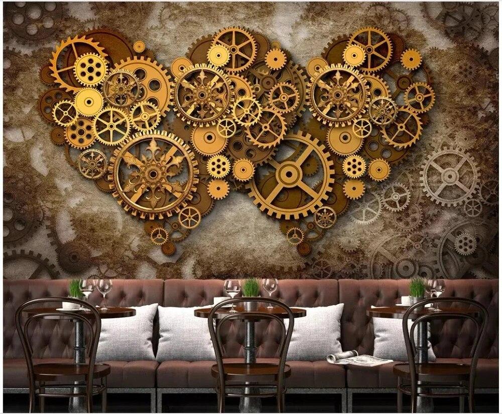 Machine Shop Wallpapers - Top Free Machine Shop Backgrounds ...