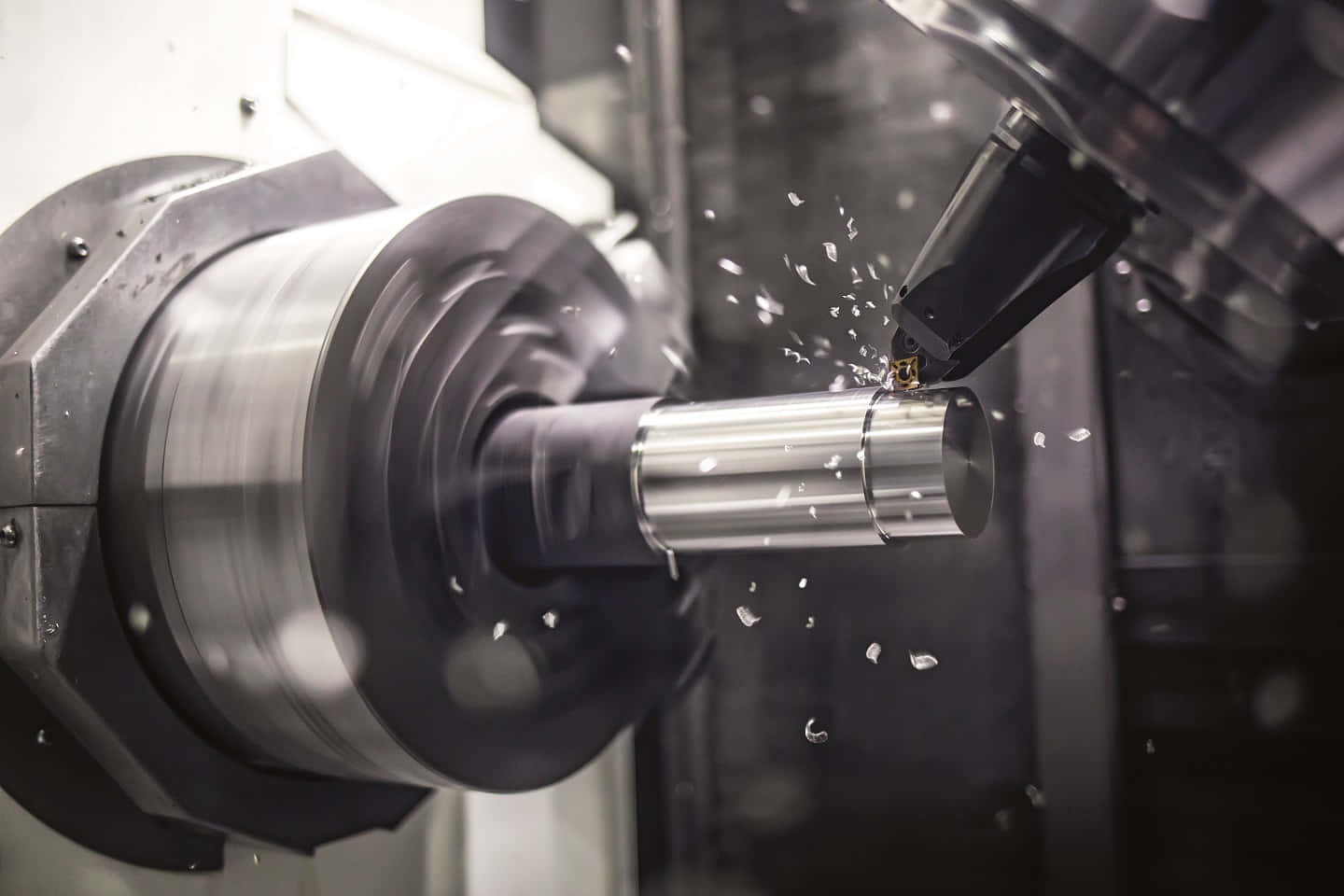 Machine Shop Wallpapers - Top Free Machine Shop Backgrounds ...