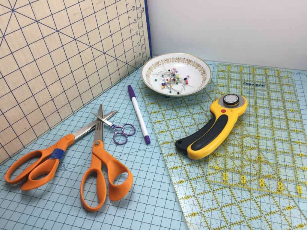 Sewing Tools Wallpapers - Top Free Sewing Tools Backgrounds ...