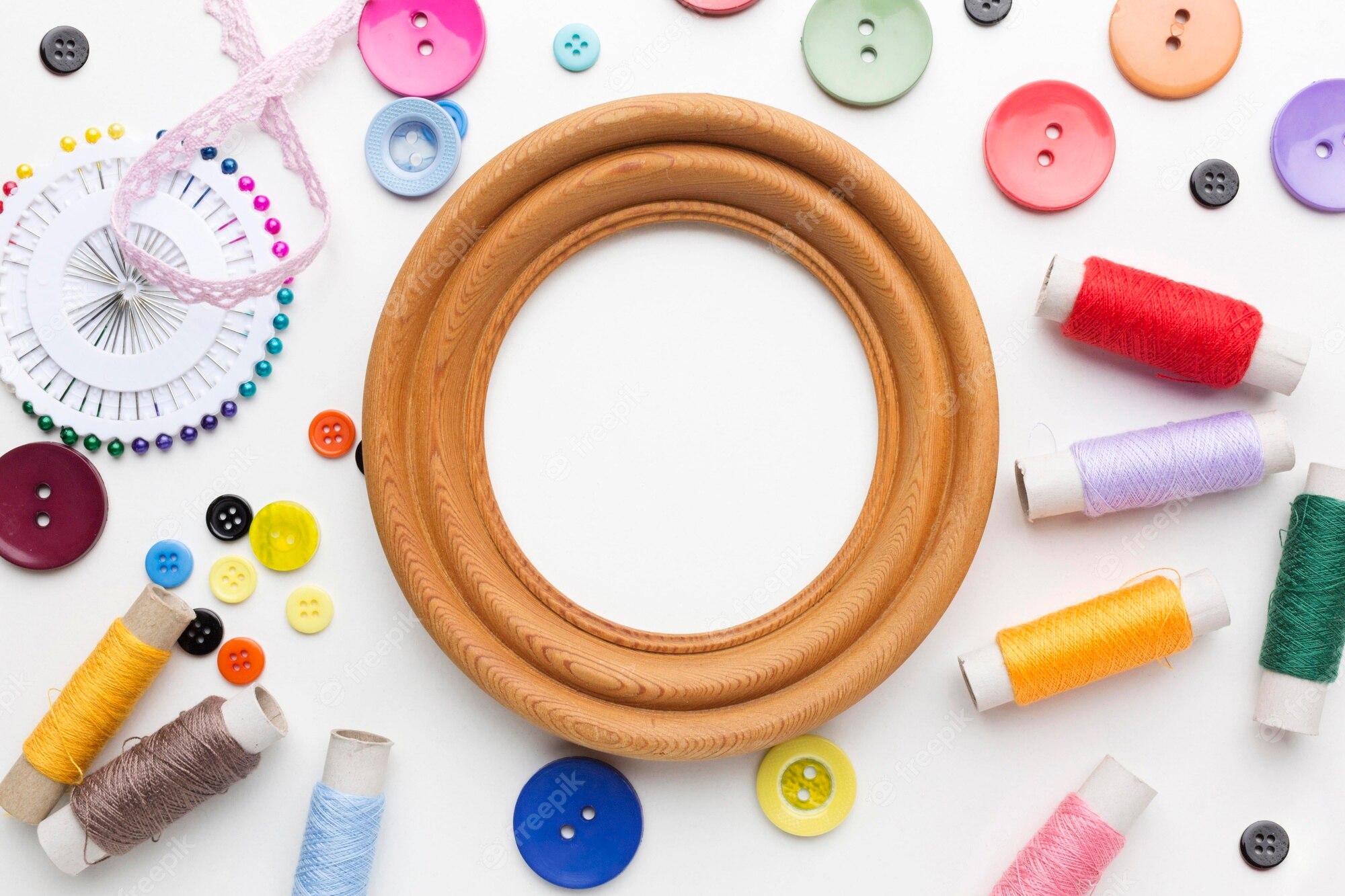 Sewing Tools Wallpapers - Top Free Sewing Tools Backgrounds ...