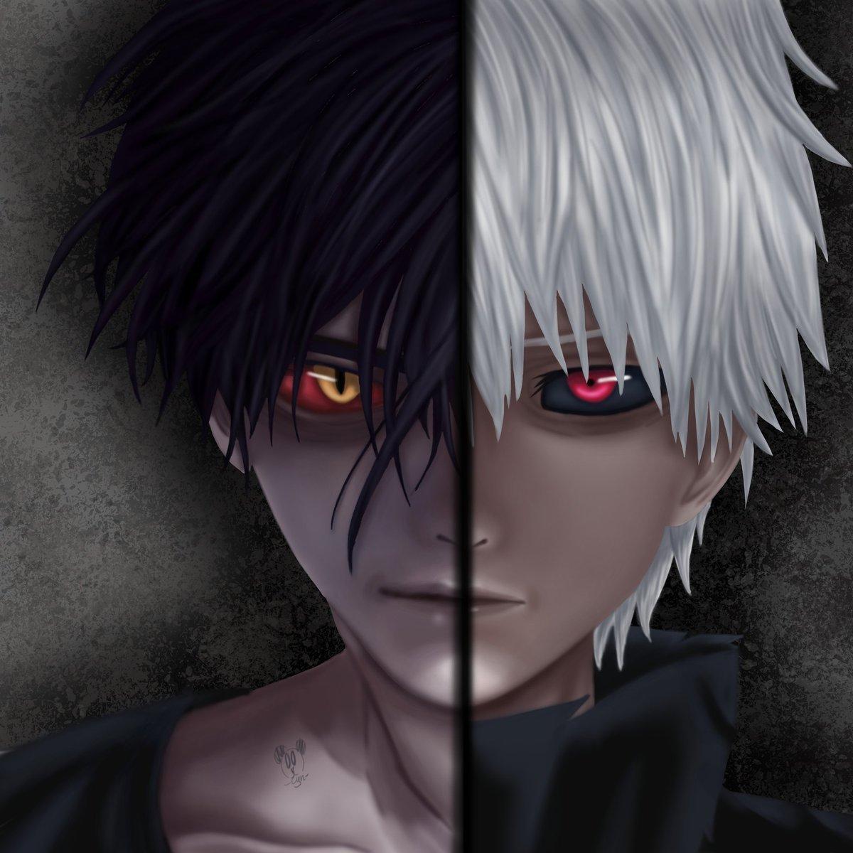 Devils Line Anime Wallpapers - Top Free Devils Line Anime Backgrounds ...