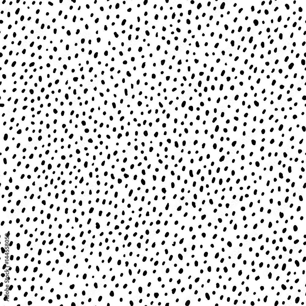Dot Pattern Wallpapers - Top Free Dot Pattern Backgrounds - WallpaperAccess