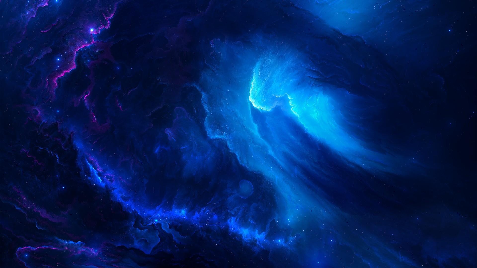 Ocean Abyss Wallpapers - Top Free Ocean Abyss Backgrounds - WallpaperAccess