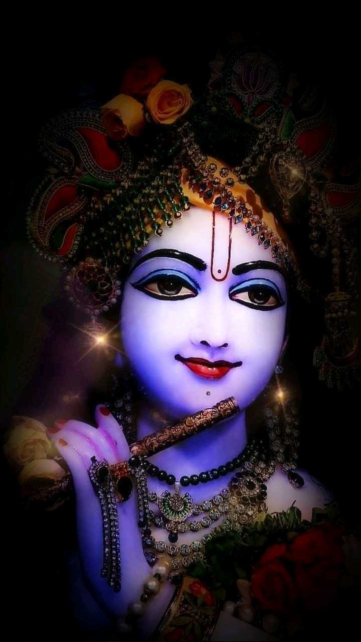 Krishna Beautiful Wallpapers - Top Free Krishna Beautiful Backgrounds ...