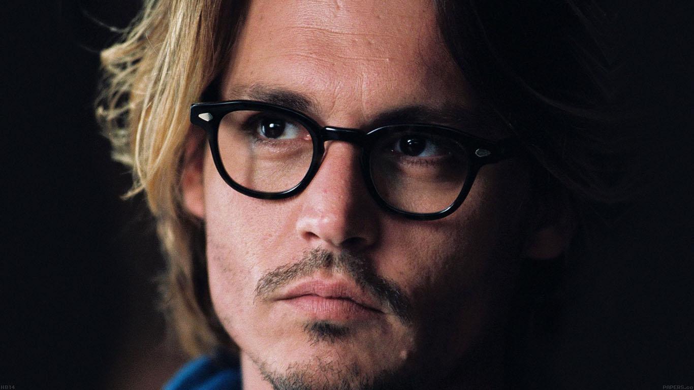 Johnny Depp Laptop Wallpapers - Top Free Johnny Depp Laptop Backgrounds ...