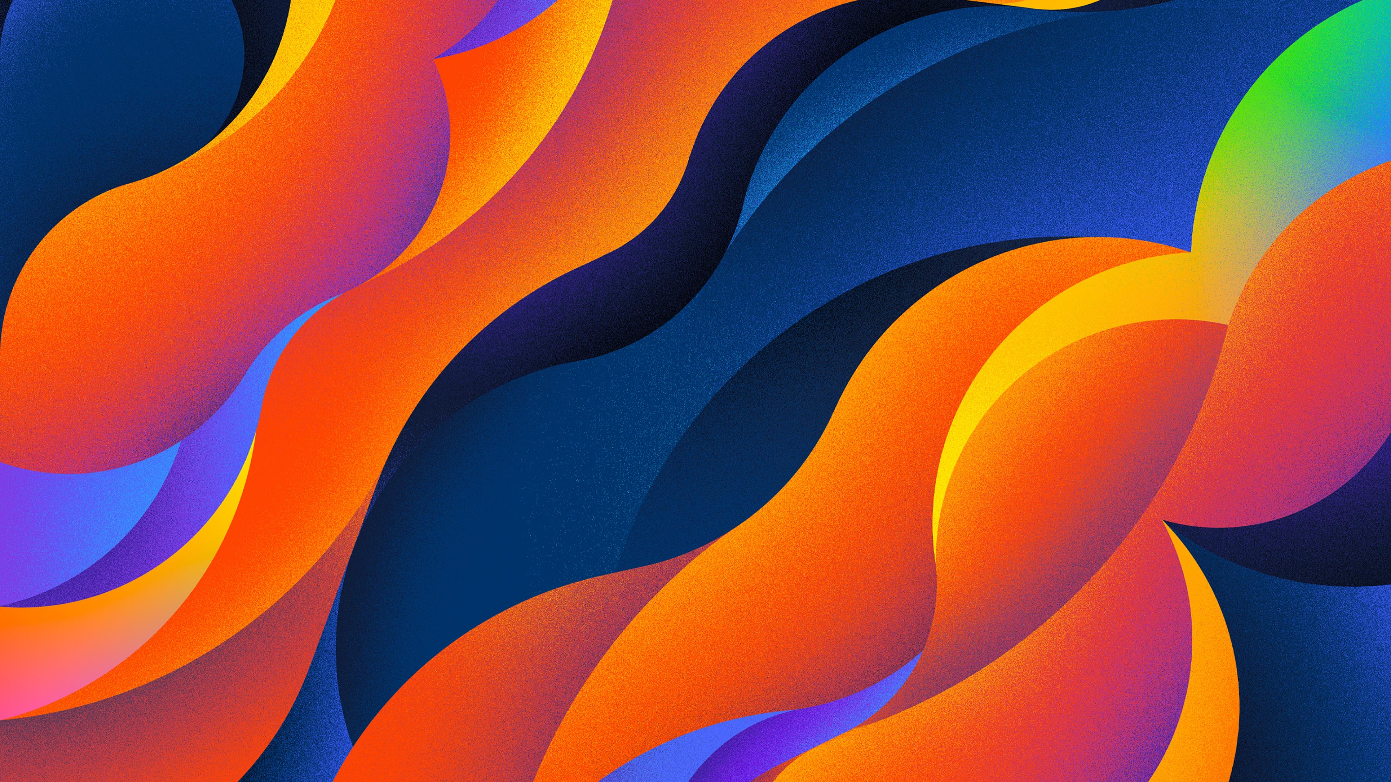 Orange Dual Wallpapers - Top Free Orange Dual Backgrounds - WallpaperAccess