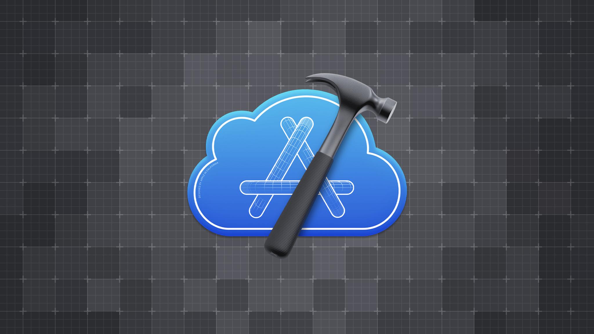 Xcode Wallpapers - Top Free Xcode Backgrounds - WallpaperAccess Xcode Wallpapers - Top Free Xcode Backgrounds - WallpaperAccess